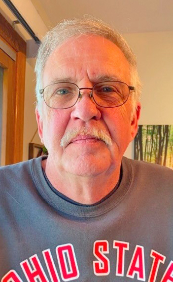 Philip J. Williams 1954-2025 | News, Sports, Jobs - The Vindicator